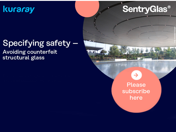 Webinar on Specifying Structural Glass to Avoid Risks | glassonweb.com